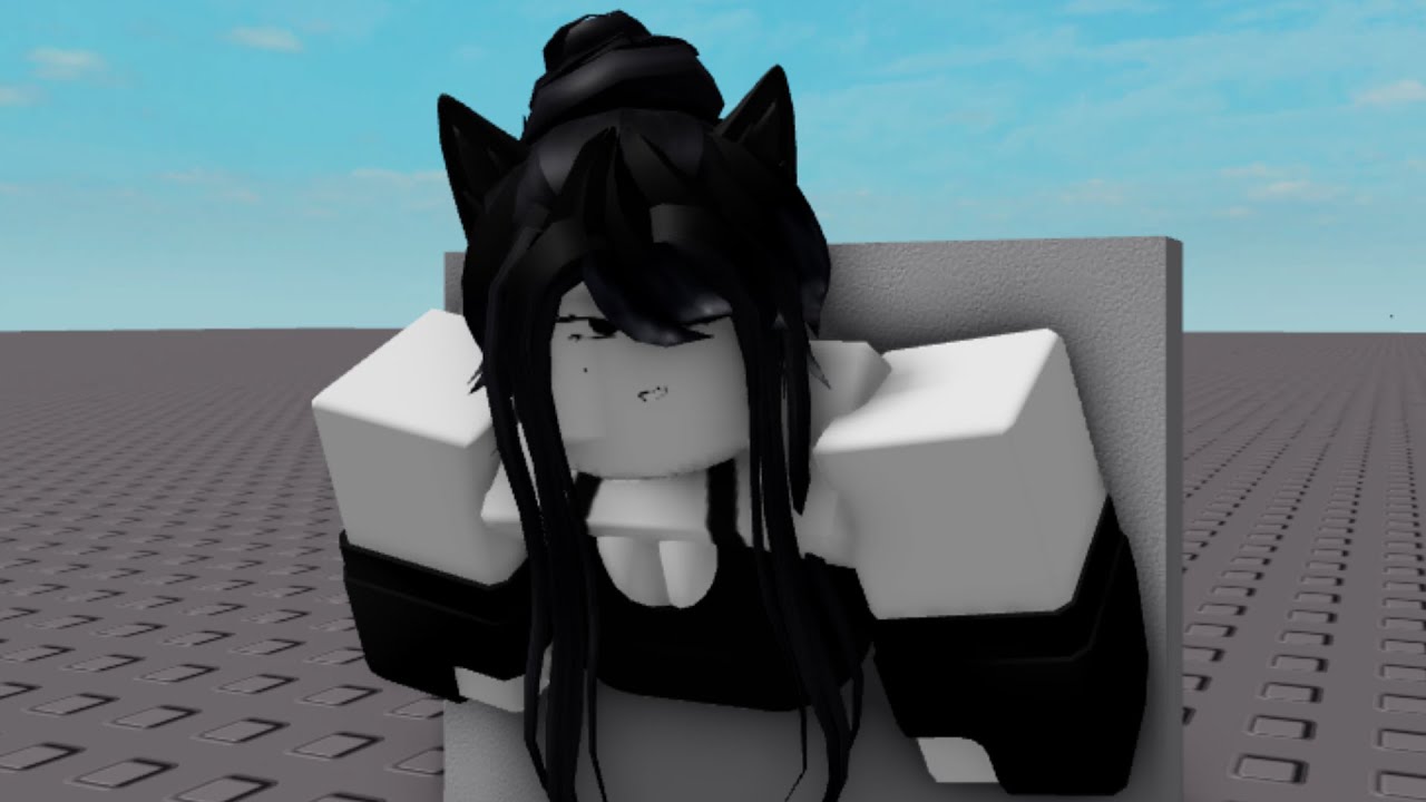 Steve Im Stuck R34 Youtube