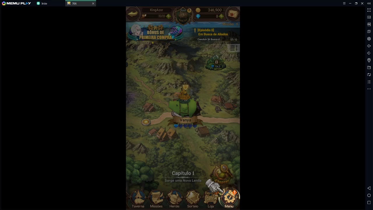 Warmate.io - YouTube