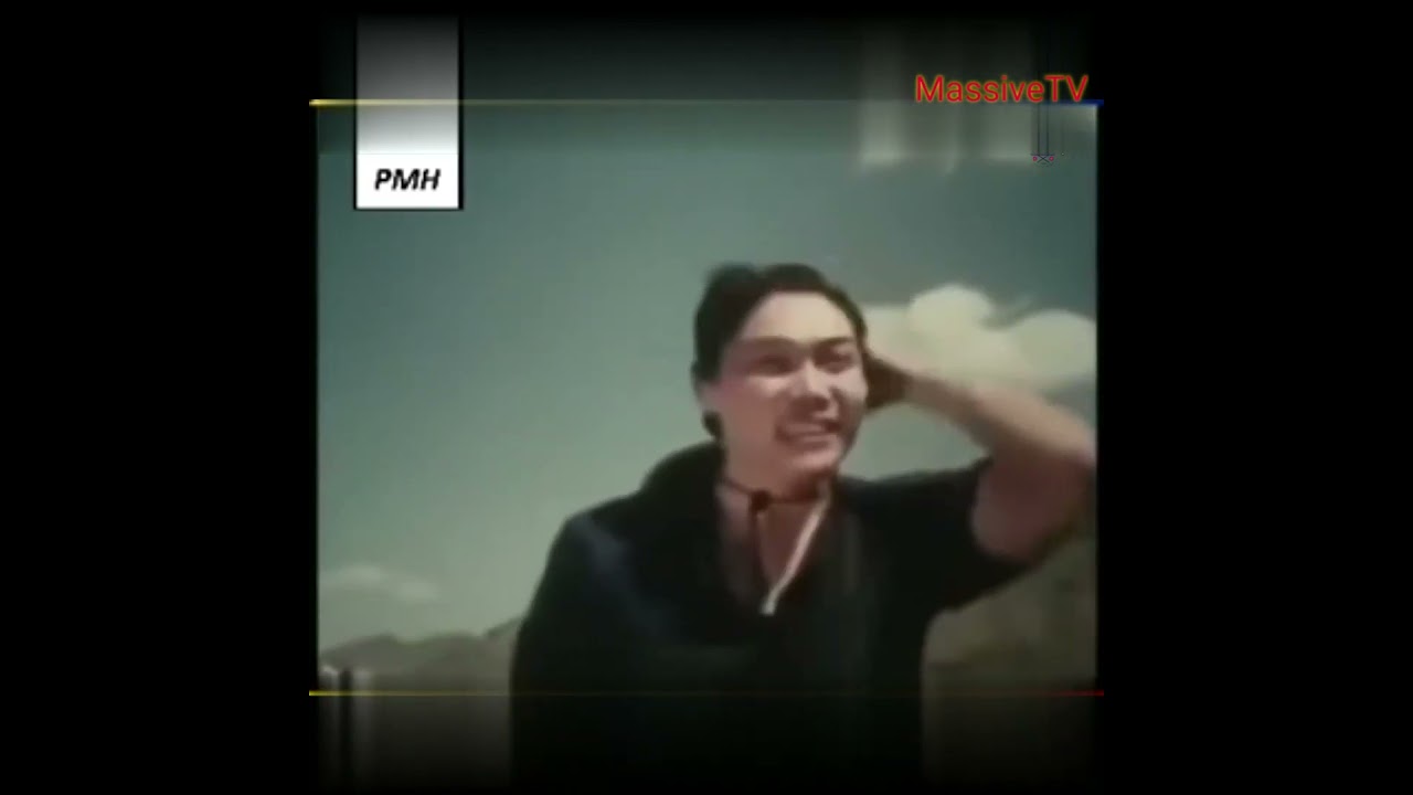 SUKDULAN 3 - 2003 - YouTube