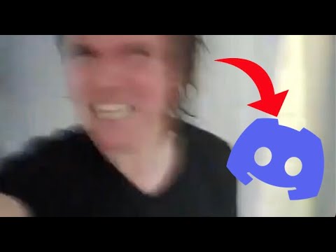 Onision’s Mental Breakdown Recited On Discord (feat ...