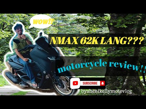 EASY RIDE 150N MOTORSTAR - YouTube
