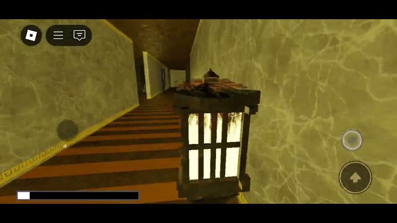 How to get to the omega level through the Level 293(Level Alpha) - YouTube