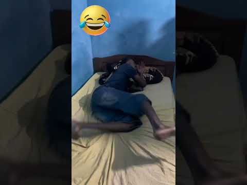 #prikol #comediya #funnypish #trend