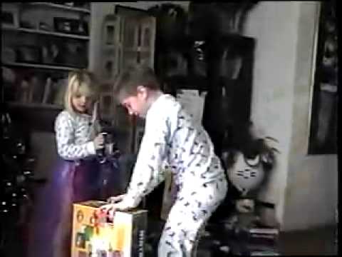 Nintendo Sixty FOUR - YouTube