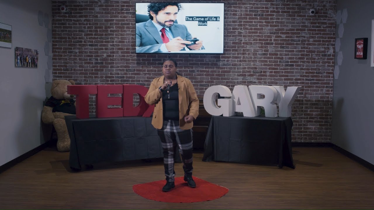 “Respawning” in the Workplace: The Battle of Imposter Syndrome | Faith ...