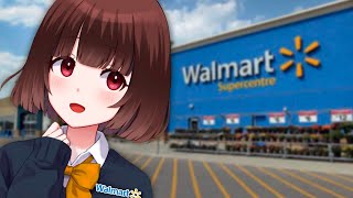 Star VTuber | VTuberチャンネル登録者数