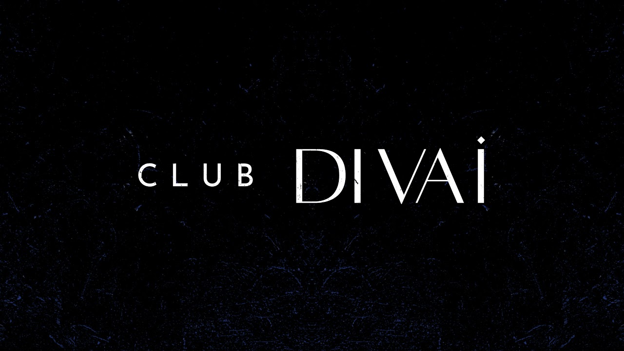 Emisión en directo de CLUB DIVAI - YouTube