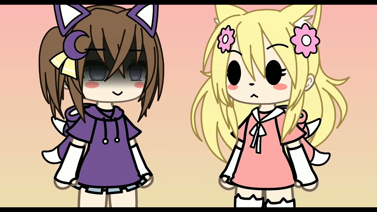 @Selina Red - YouTube