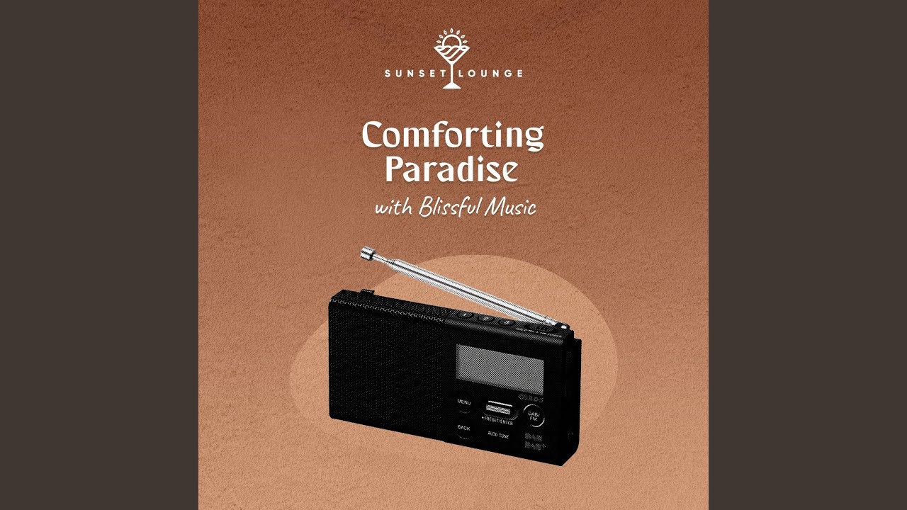 Uniform Swiftlet - YouTube