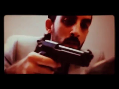 AĞIR ABİ ÖLMEDİ DE ÇOK KOMİK