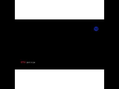 [Türkçe sub.] BTS MIC DROP REMIX (Steve Aoki)