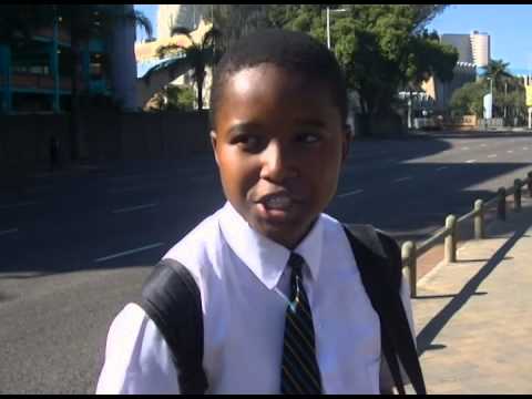 masinga road - YouTube