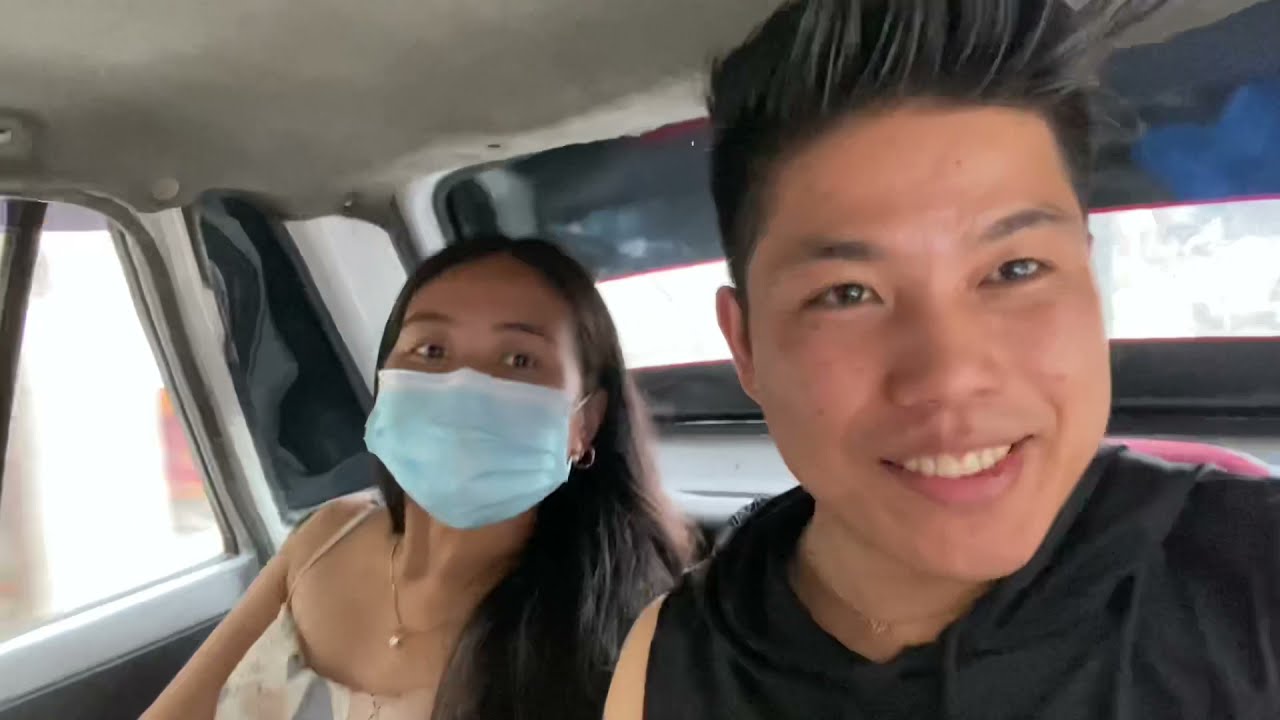 Himalayan Hotel n Spa Vlog || Jacuzzi || Kathmandu Nepal vlog || Vlog ...