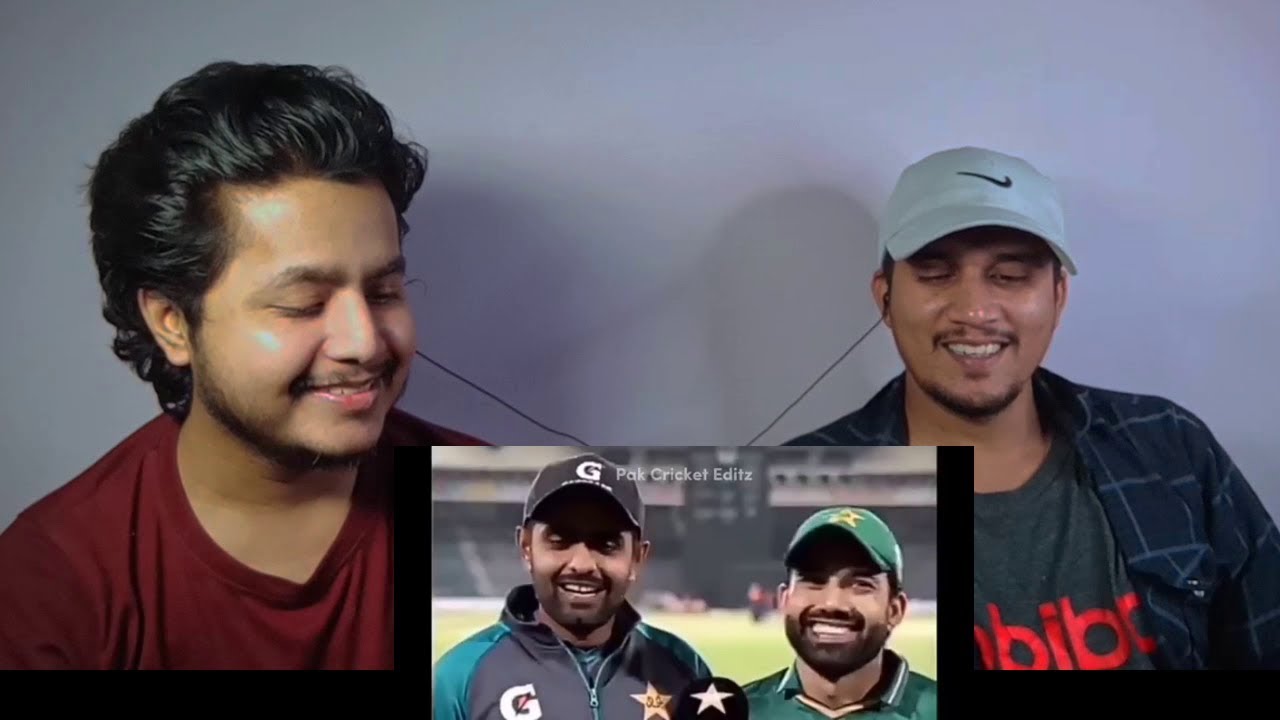 INDIAN Reaction On Pakistan Cricket Team meme edit | Pak Cricket Editz ...