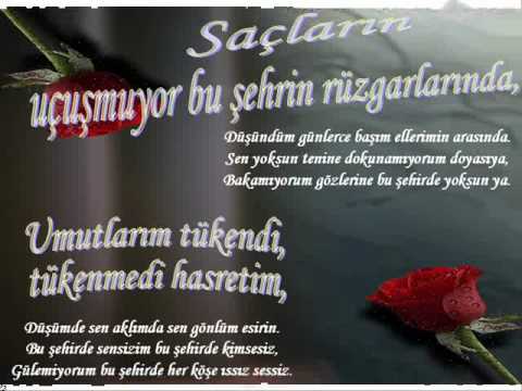 senin ugruna www.hasretin.com