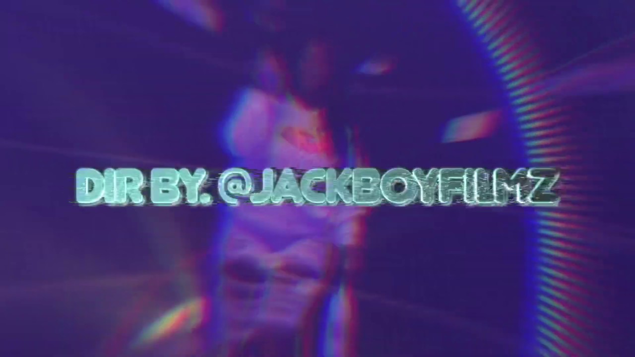 Dri Baaby - Lil Bihhh (Official Music Video) - YouTube Music