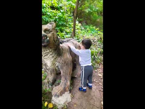 Ehmed QUBA MESESINDE