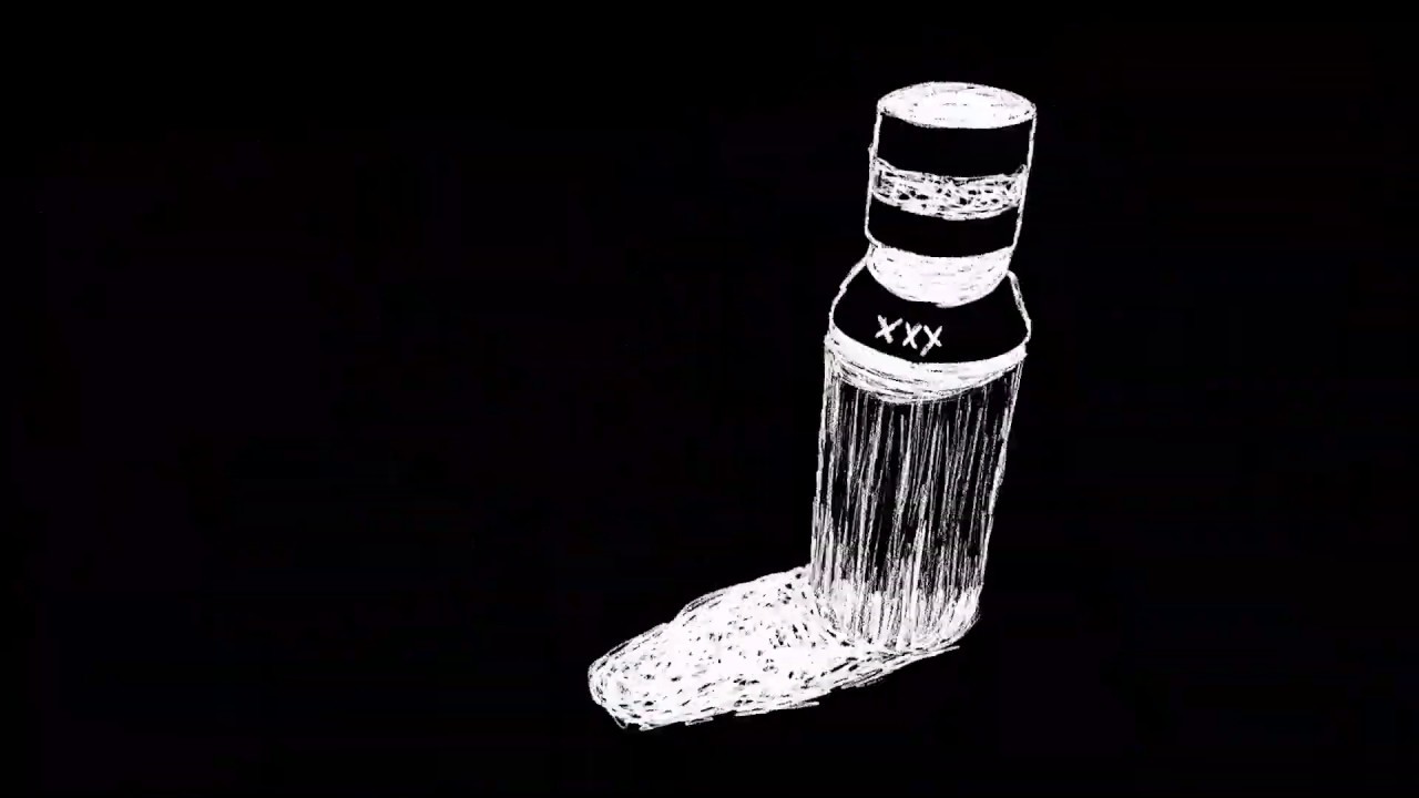 PUKE YouTube puke-youtube