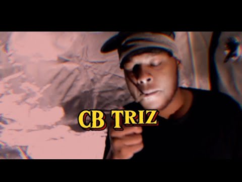 CB Triz X 4CH Scar - Tris (Official music video) - YouTube