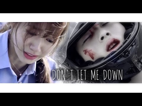 Doctors MV - \