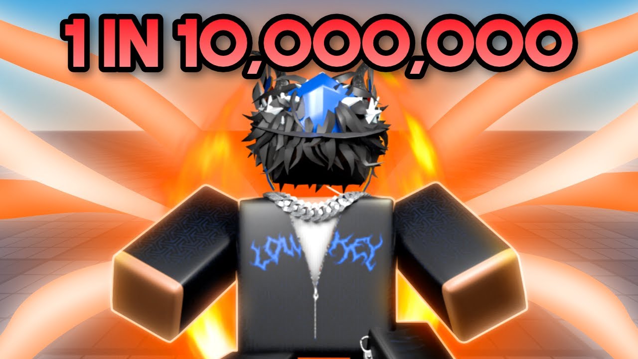 TOP 10 RAREST EMOTES IN BLADE BALL - YouTube
