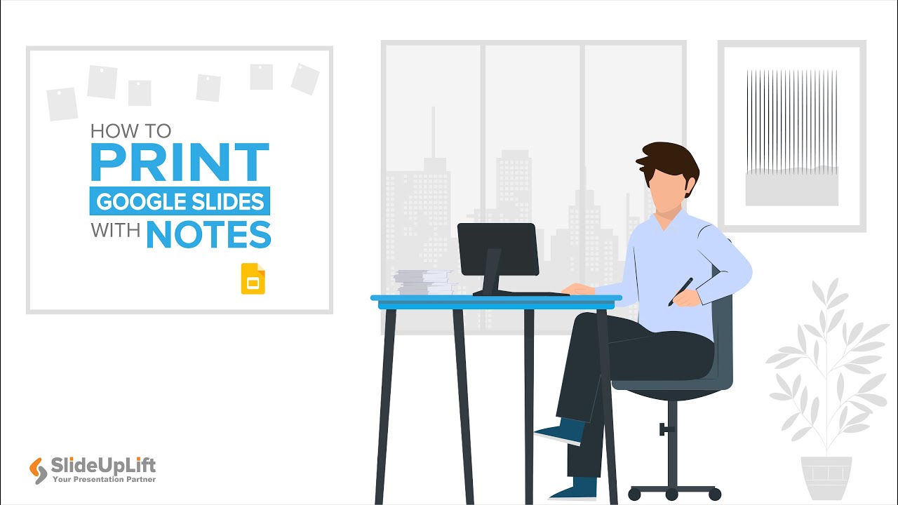 How To Print Google Slides With Notes Google Slides Tutorial YouTube How To Print Google Slides With Notes Google Slides Tutorial YouTube