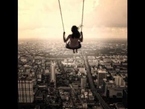 Audiovent - Rain - YouTube