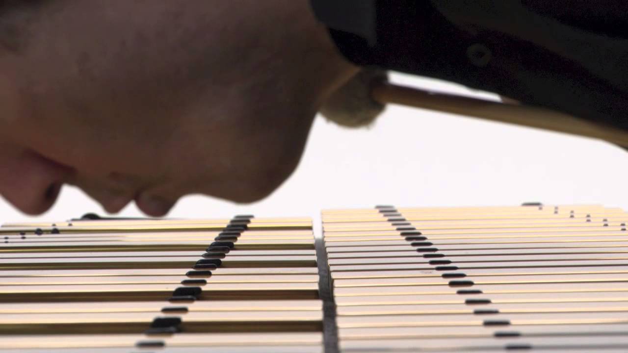 Speak - Heavenly Muzak Machine III - YouTube