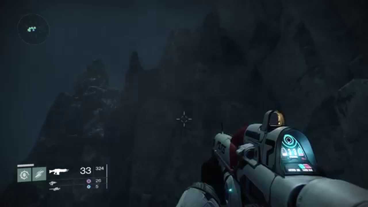 Raid Time 1 of 3 - YouTube