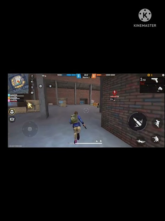 June 18, 2022 - YouTube