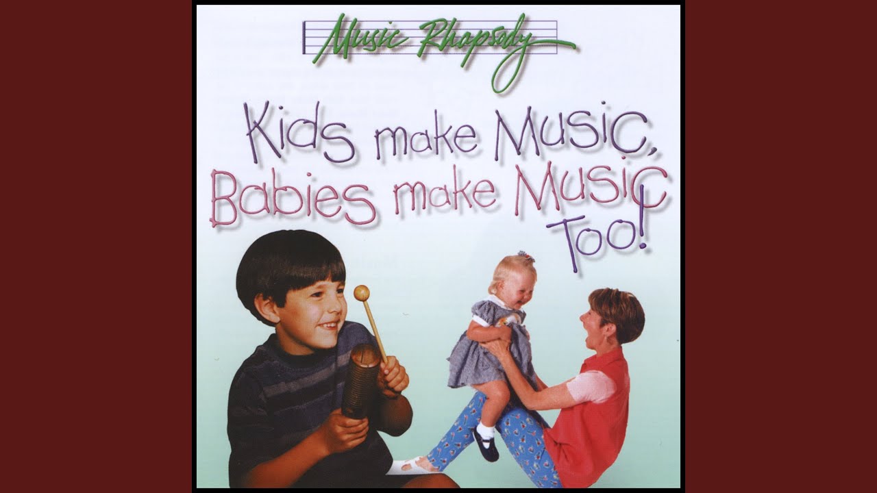 Hello (Echo) Song - YouTube