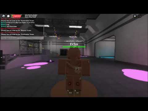 Showcasing Sprinklekit's flavors!``Read Desc For Commands`` - YouTube