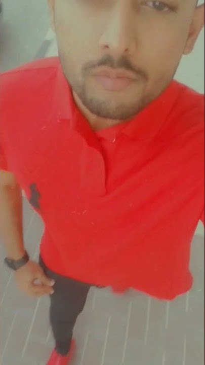 𝑾𝑶𝑹𝑲 𝑯𝑨𝑹𝑫, 𝑺𝑻𝑼𝑫𝒀 𝑾𝑬𝑳𝑳, & 𝑬𝑨𝑻 𝑨𝑵𝑫 𝑺𝑳𝑬𝑬𝑷 𝑷𝑳𝑬𝑵𝑻𝒀 𝑻𝑯𝑨𝑻'𝑺 𝑻𝑯𝑬 𝑻𝑼𝑹𝑻𝑳𝑬 𝑯𝑬𝑹𝑴𝑰𝑻 𝑾𝑨𝒀 𝑻𝑶 𝑳𝑬𝑨𝑹𝑵. - YouTube