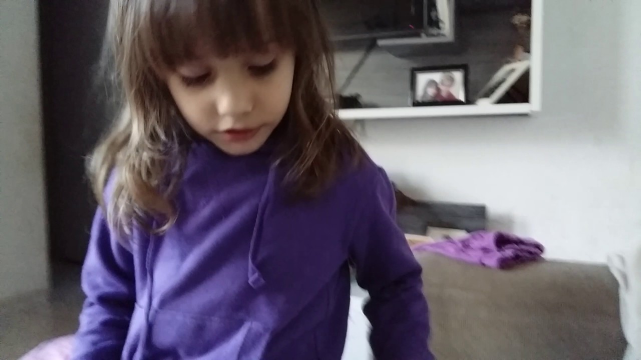 Eu Brincando Youtube