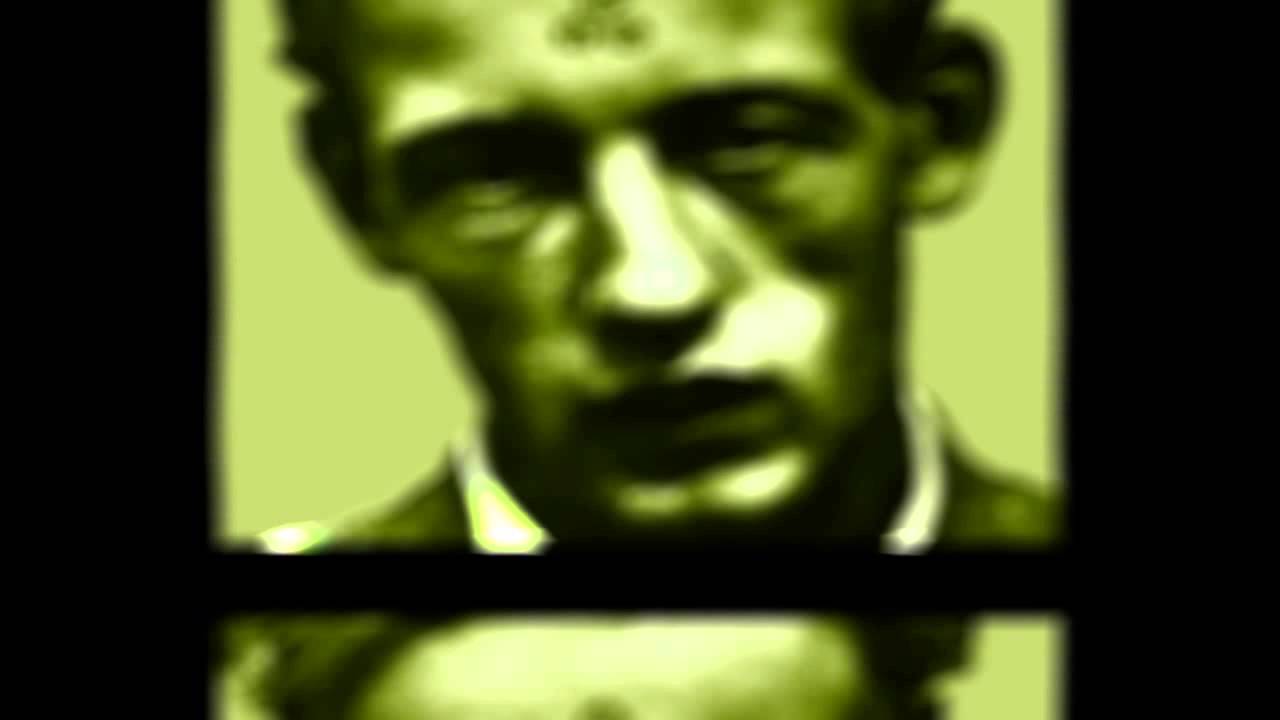 Nico Apple & Sean Patrick Sullivan - Dummies - YouTube