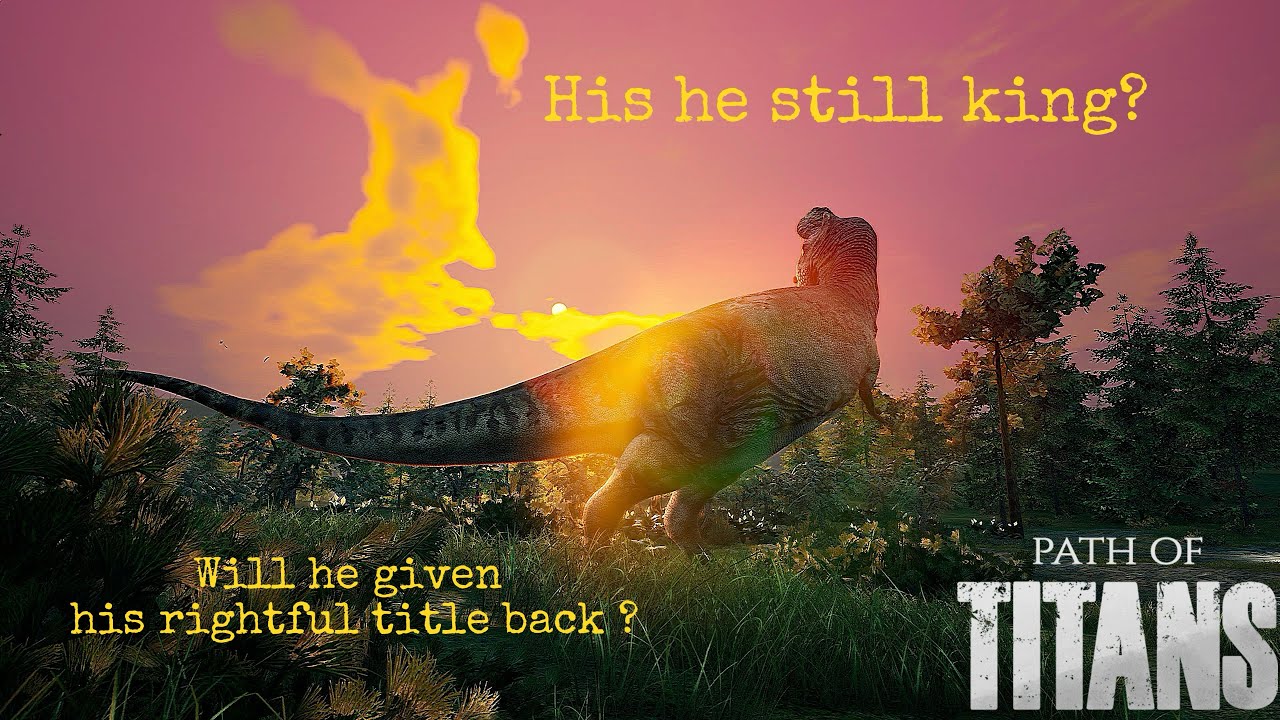 Best Rex builds! PvP showcase #compilation 1 - YouTube