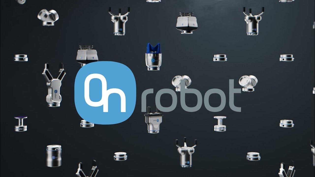 Production Monitoring and Device Diagnostic Software - WebLytics ...