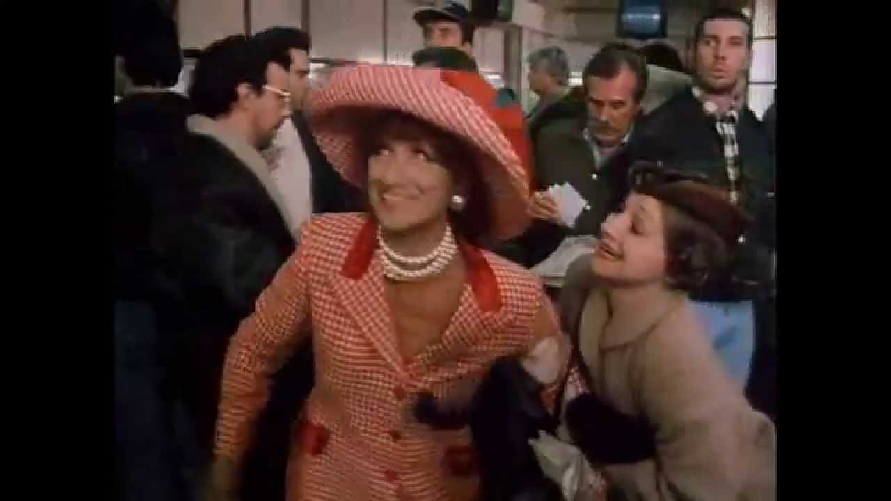 "Caccia li sòrdi!" Angelo Bernabucci A.Mazzamauro M.Vukotic - Fantozzi ...