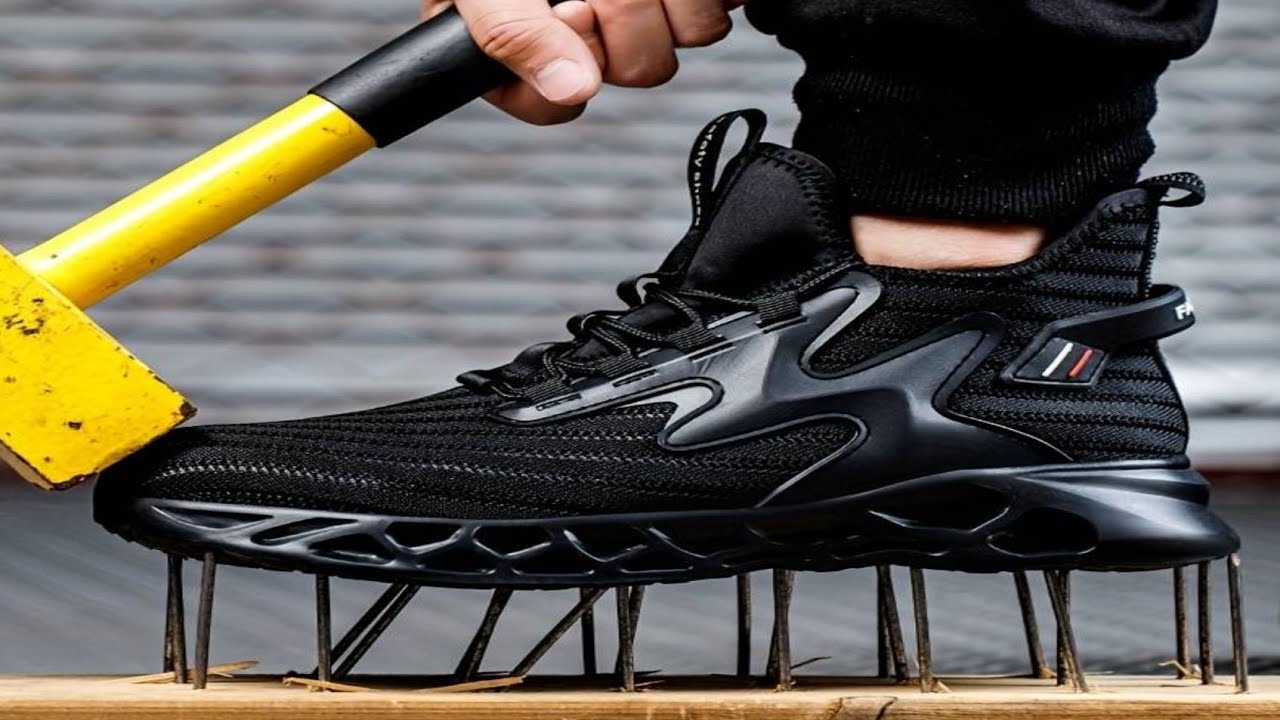 Unleash Your Ride: 8 Must-Have Gadgets for Two-Wheelers - YouTube