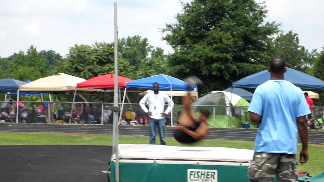 Picture and videos for track and field 046 - YouTube