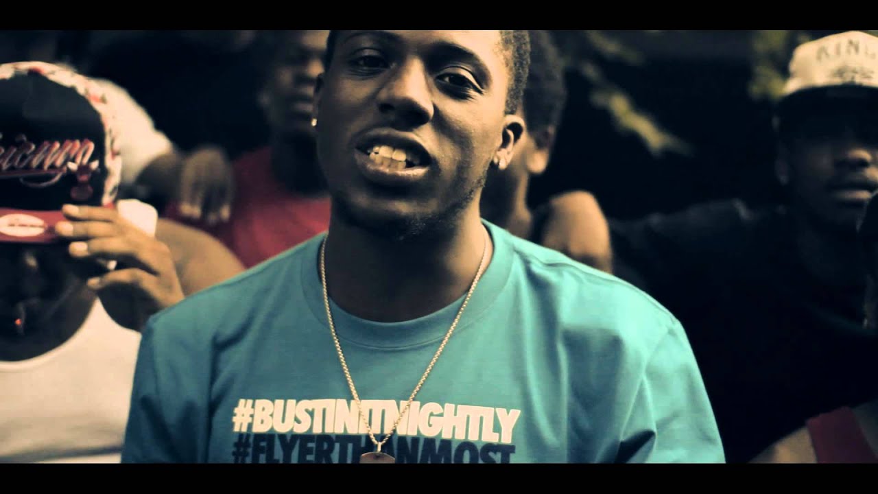 Ke Gutta X Redd Gutta - Fed Time Shot By @90zBOi - YouTube