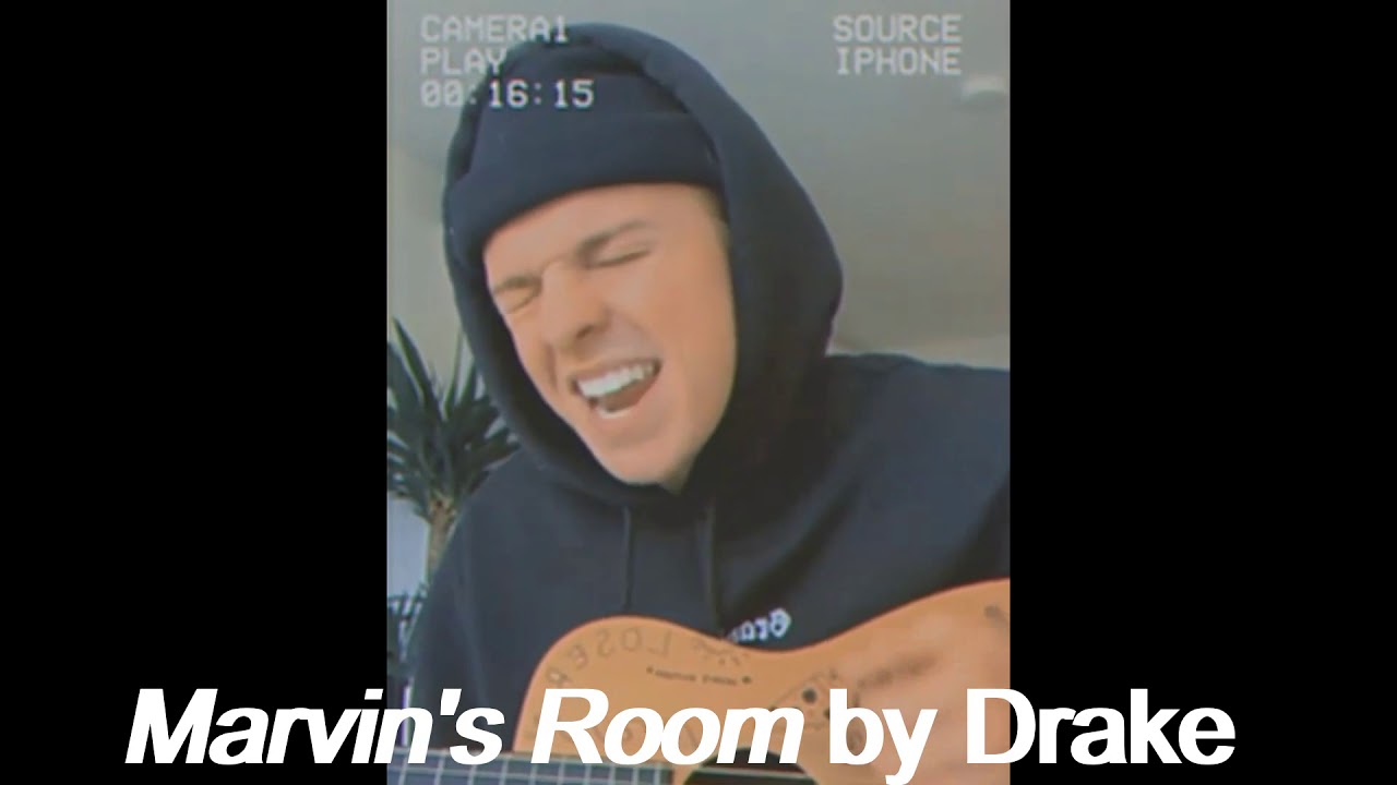 Harper Dark's Instagram Songs part 2 - YouTube