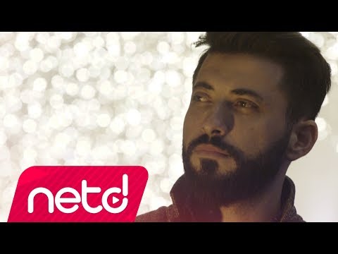 Murat Araz - Gelme