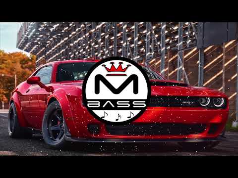 YABANCI, 2019 ,REMİX 🔥ARABA ,MÜZİK, BASS, 2019🔈 CAR ,MUSIC, MIX ,2019 🔥DJ, REMİX