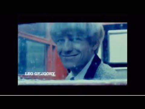 Clip from \