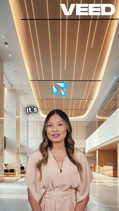 Unlock the Mystery , Who Done It / Riddles / Brain Teaser - YouTube