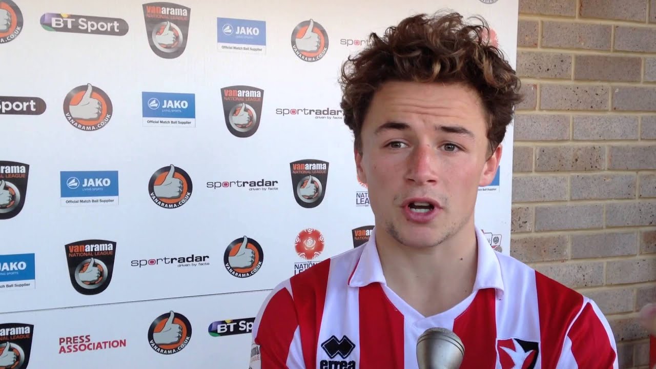 Jack Munns - Alchetron, The Free Social Encyclopedia