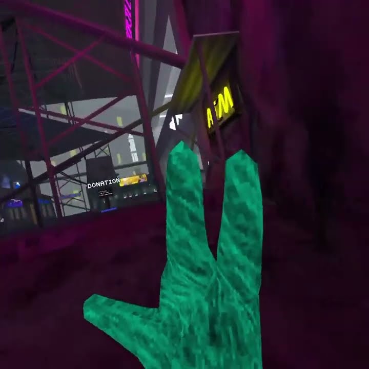 Best Gtag fan game - YouTube