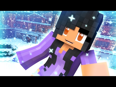 The Emerald Secret | MyStreet: Emerald Secret [Ep.1] | Minecraft Roleplay