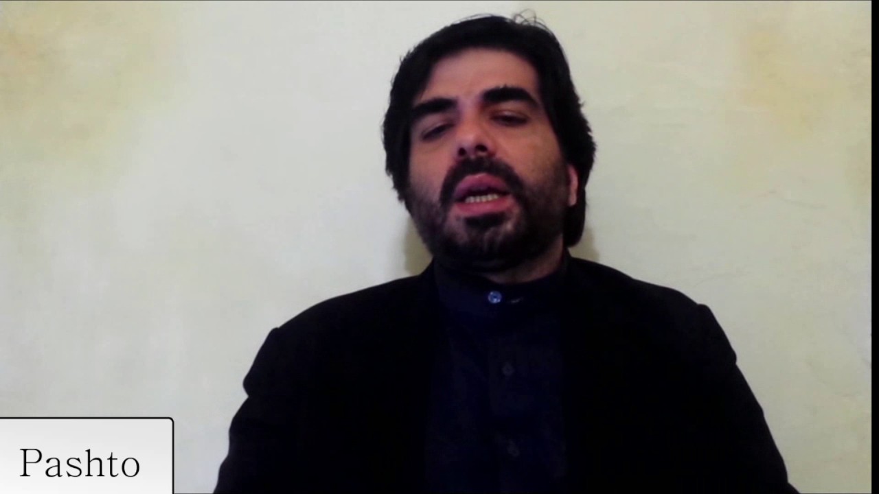 What Language Do They Speak in Afghanistan?